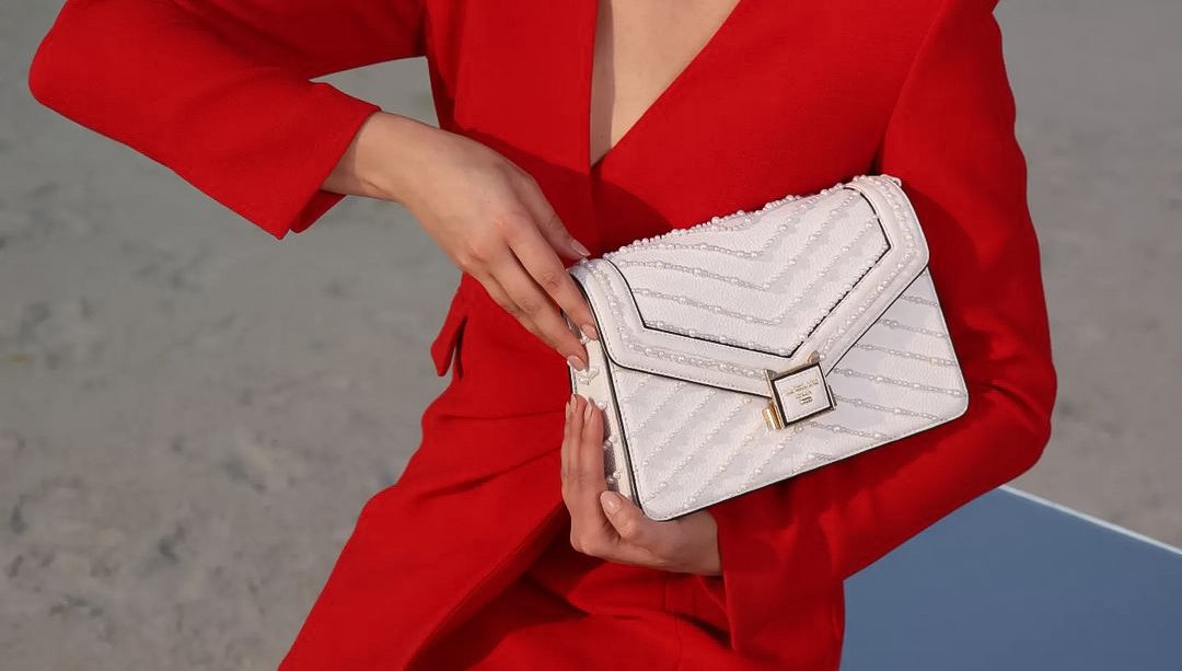 Rosso Brunello Footwear Collection - Da Milano – Damilano UAE