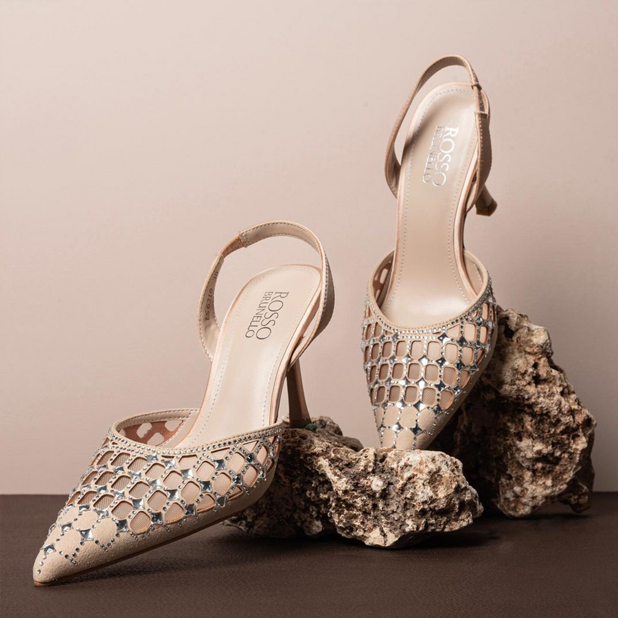 Da Milano - Luxury Leather Accessories & Bags – Damilano UAE