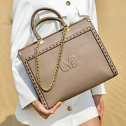 Da Milano - Luxury Leather Accessories & Bags – Damilano UAE
