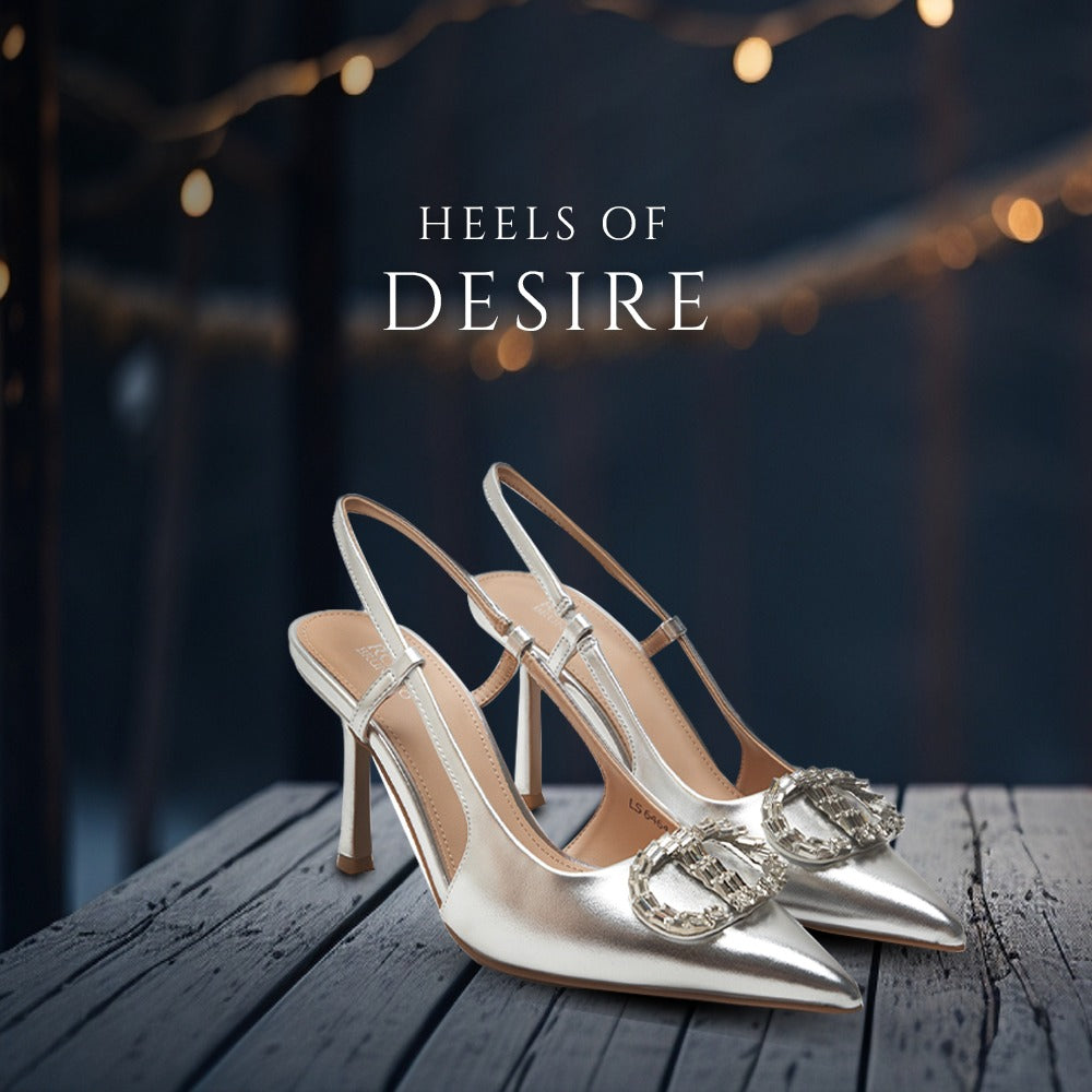 Da Milano - Luxury Leather Accessories & Bags – Damilano UAE