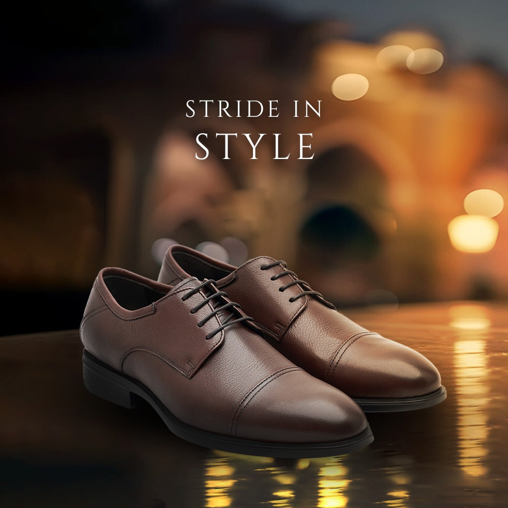 Da Milano - Luxury Leather Accessories & Bags – Damilano UAE