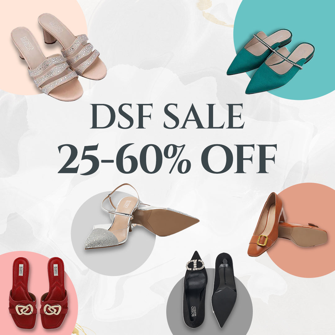 Da Milano - Luxury Leather Accessories & Bags – Damilano UAE