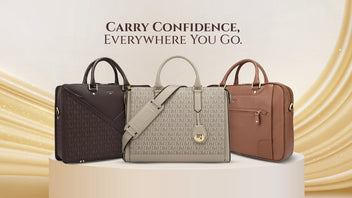 Da Milano - Luxury Leather Accessories & Bags – Damilano UAE