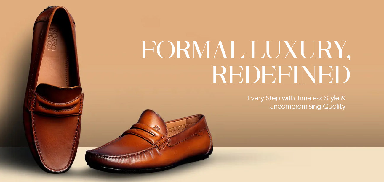 Da Milano UAE | Shop Rosso Brunello Collection Online – Damilano UAE