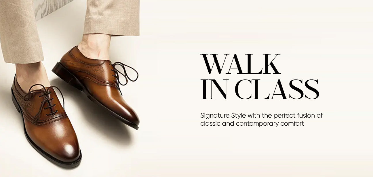 Da Milano UAE | Shop Rosso Brunello Collection Online – Damilano UAE