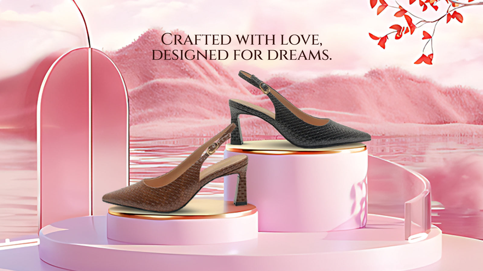 Da Milano - Luxury Leather Accessories & Bags – Damilano UAE