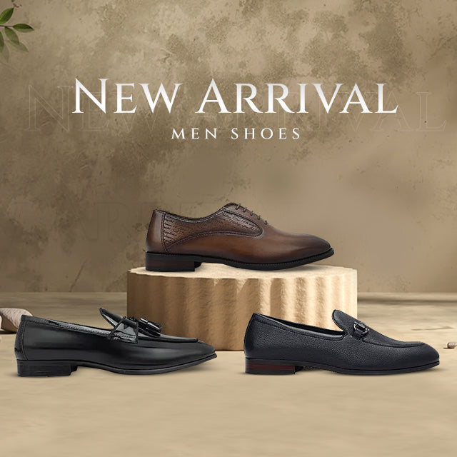 Da Milano - Luxury Leather Accessories & Bags – Damilano UAE