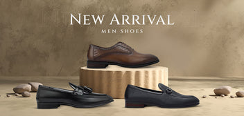 Da Milano - Luxury Leather Accessories & Bags – Damilano UAE