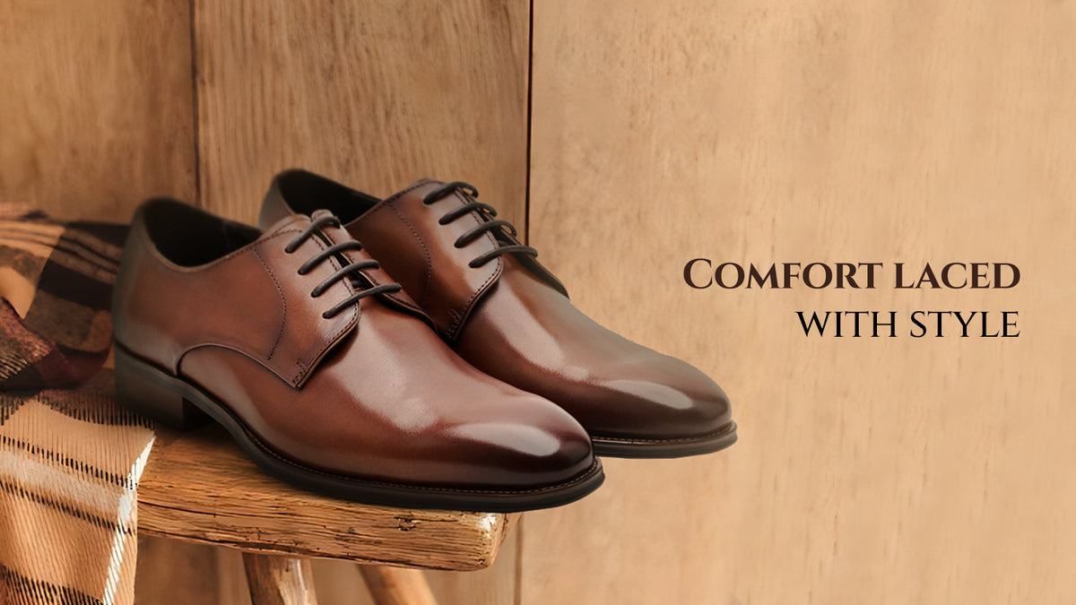 Da Milano - Luxury Leather Accessories & Bags – Damilano UAE