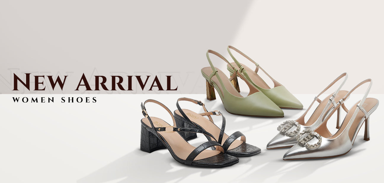 Da Milano - Luxury Leather Accessories & Bags – Damilano UAE