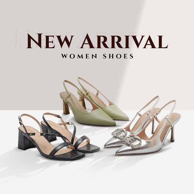 Da Milano - Luxury Leather Accessories & Bags – Damilano UAE